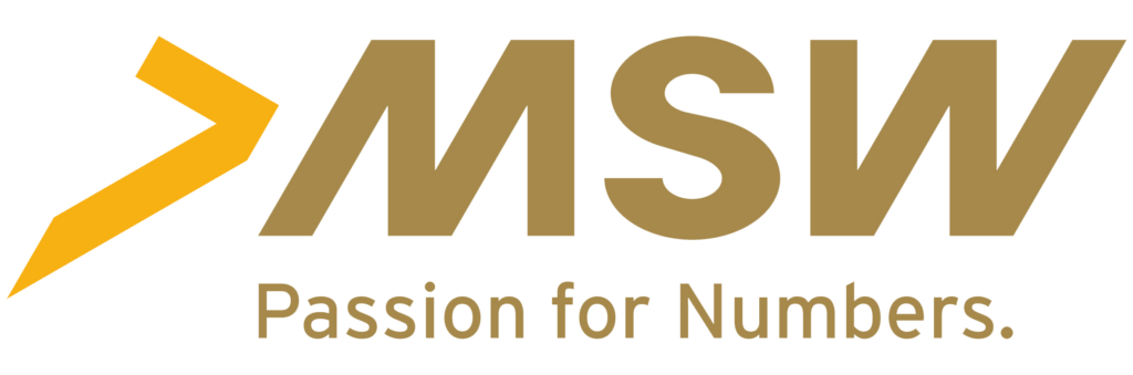 logo-mailpoet – MSW GmbH