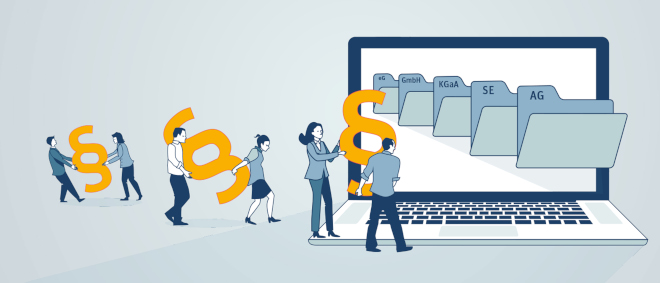 Newsletter_Juni_small – MSW GmbH